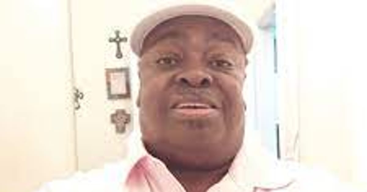 Roy Kimble - Fort Worth Texas | about.me