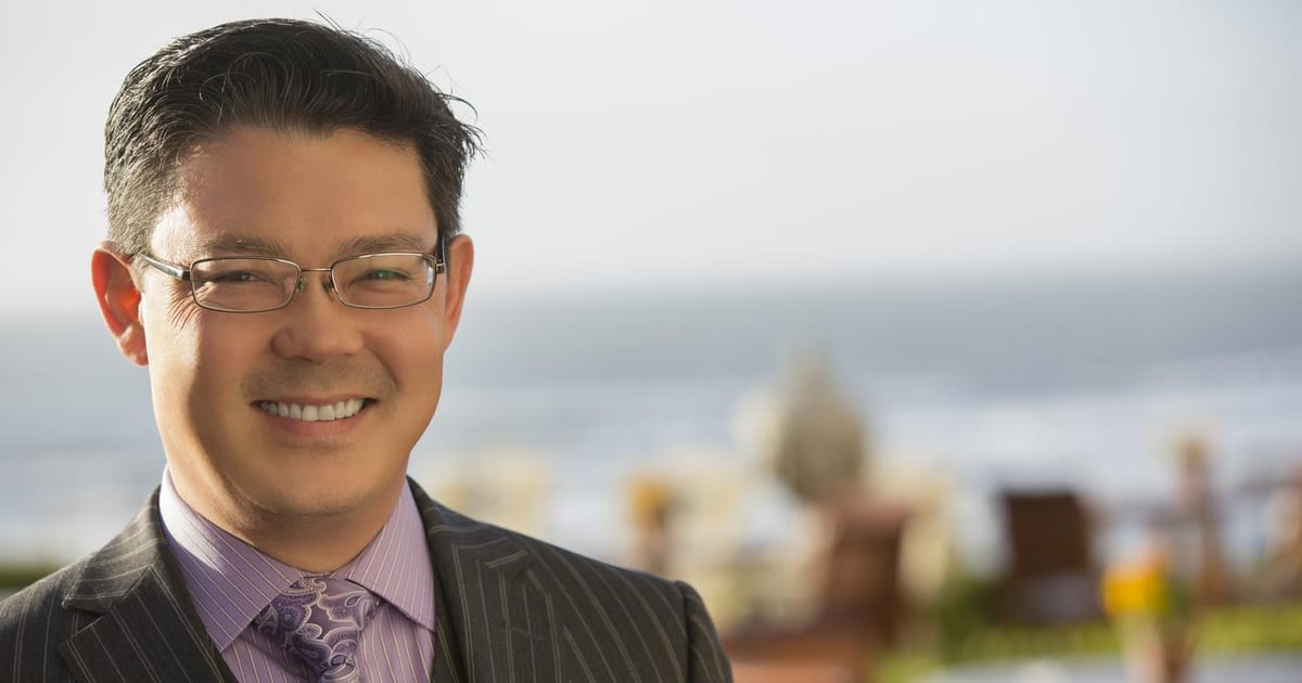 Christophe Choo - Beverly Hills, California 90210, Real Estate | about.me