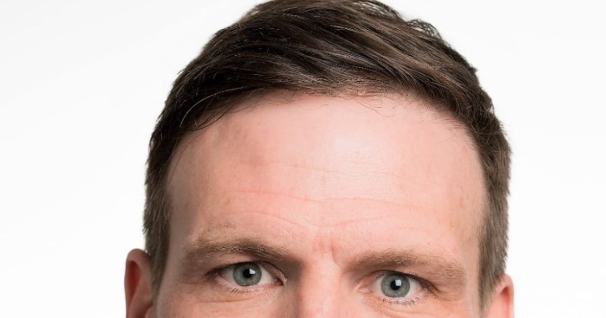Christopher Lockwood - Bellingham, Massachusetts | about.me