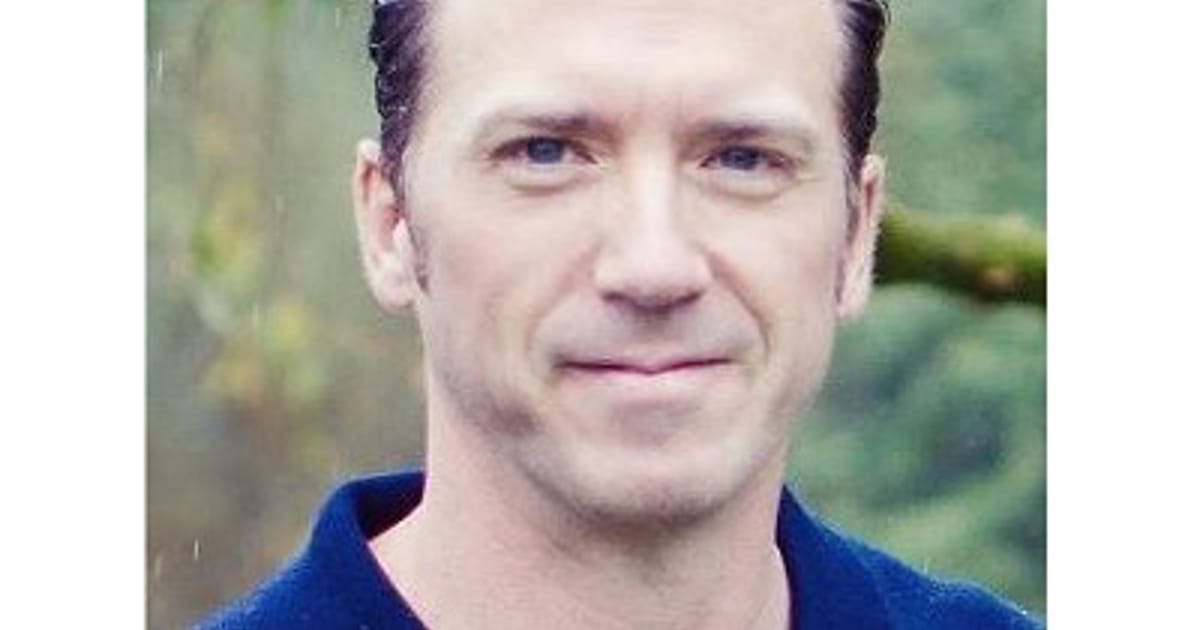 Christopher Quick - Seattle | about.me