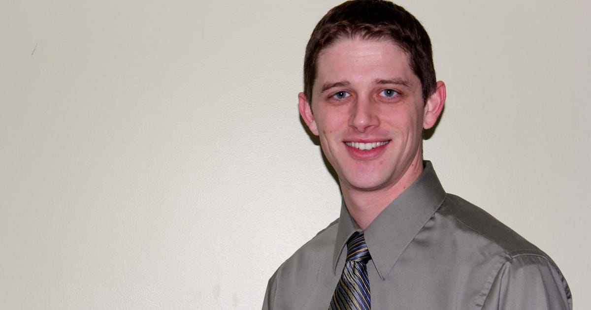 Christopher Hunt - Charlotte, NC, Carolina Made, Inc., Full Sail ...