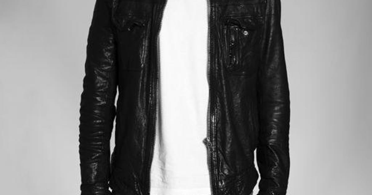 Christopher Strickland - Southampton Uk, BA hons Performing Arts | about.me