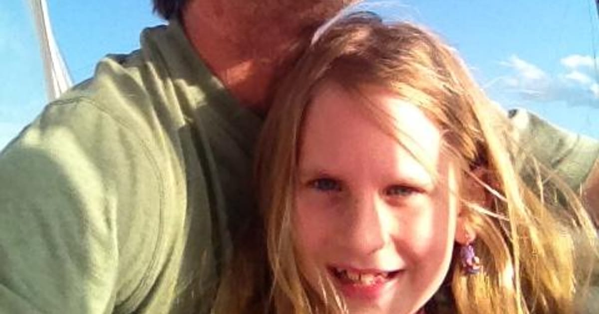 Christopher King - Nashville, Tennessee, United States, Corporate ...