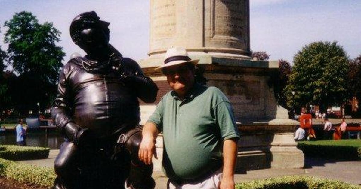 Chris Painter - Barry, Vale of Glamorgan, Port Talbot, Neath Port ...