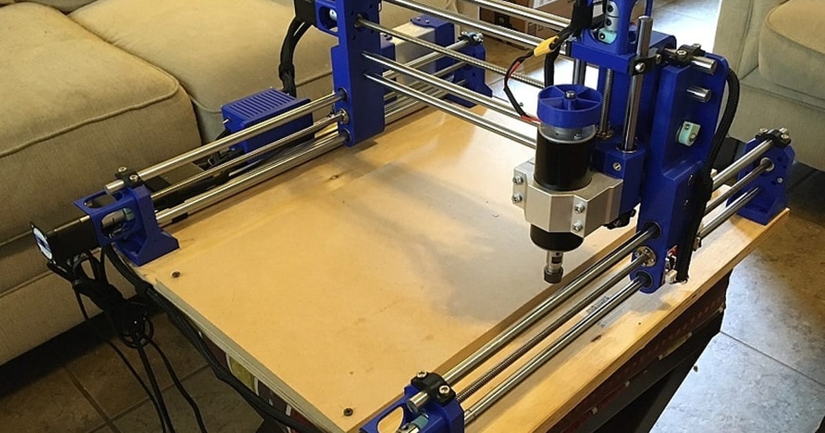 Christopher Snyder - united state | about.me