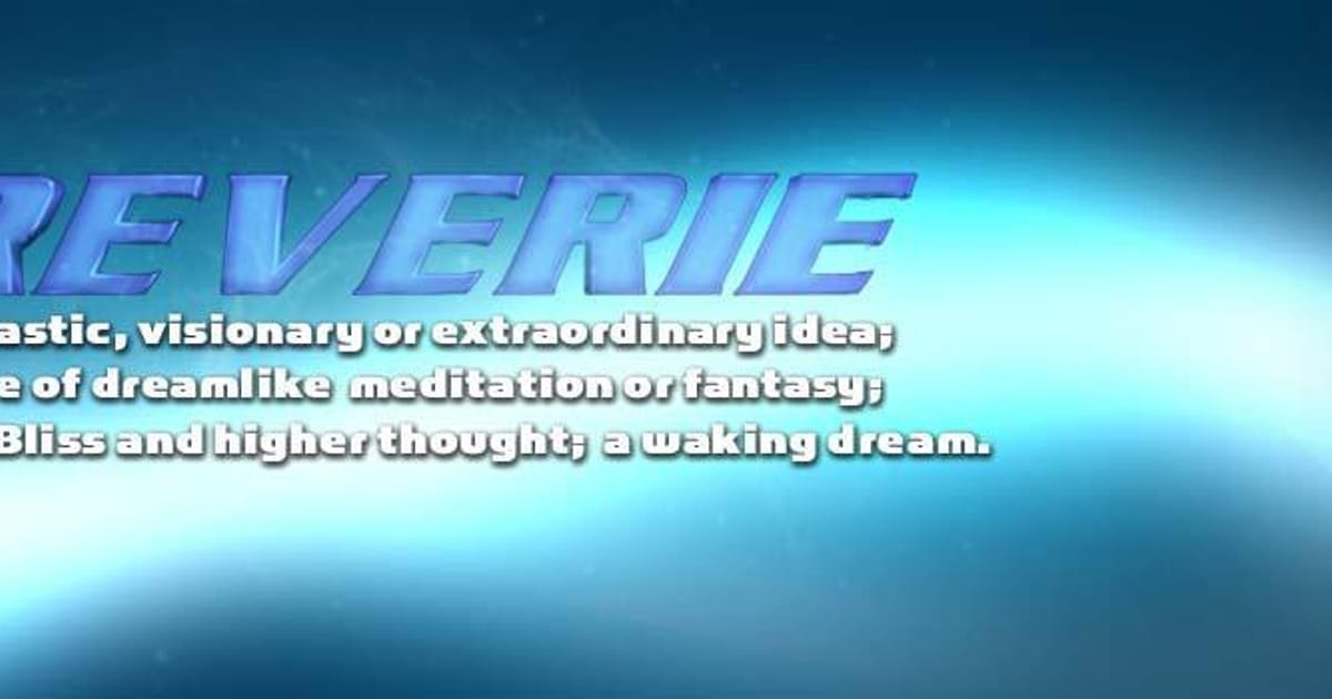 Christopher Carson - Los Angeles, Reverie Productions, LMU School of ...