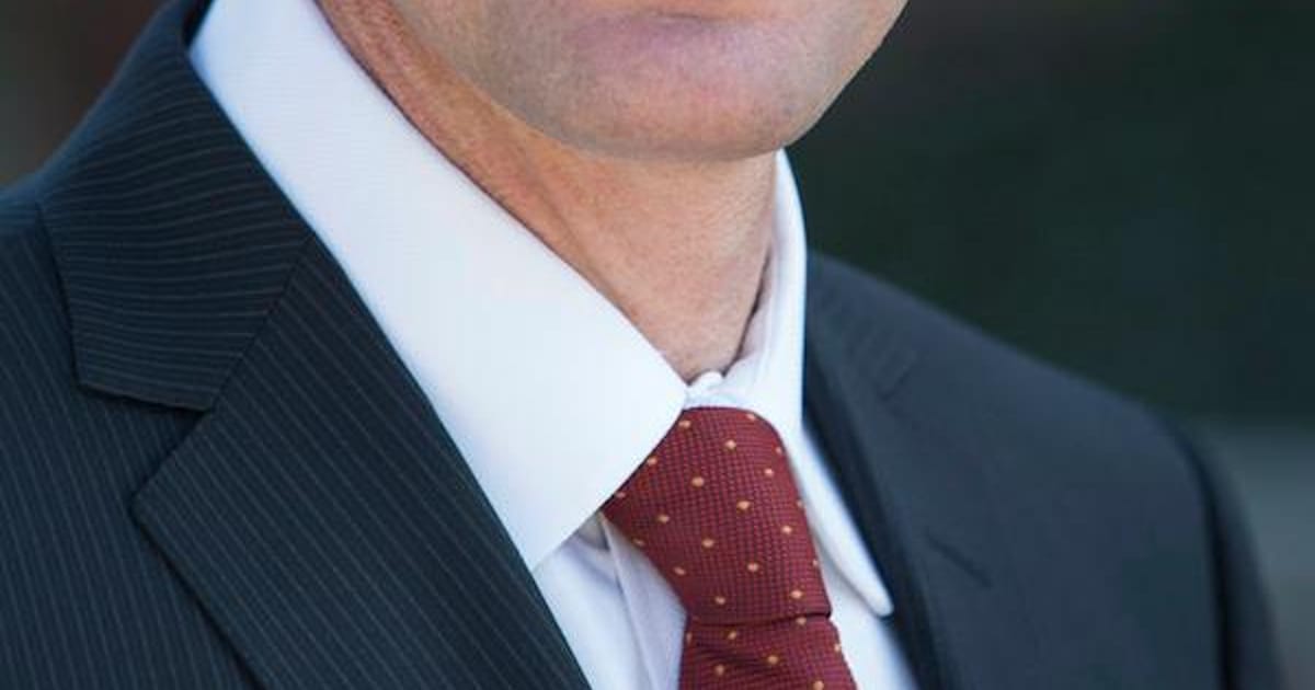 Christopher Davidson - Wellesley, Massachusetts, United States | about.me