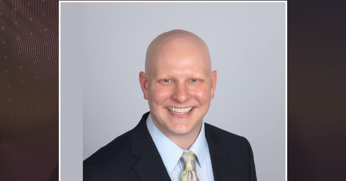 Christopher Doyle Institute for Healthy Families - Manassas, Virginia ...