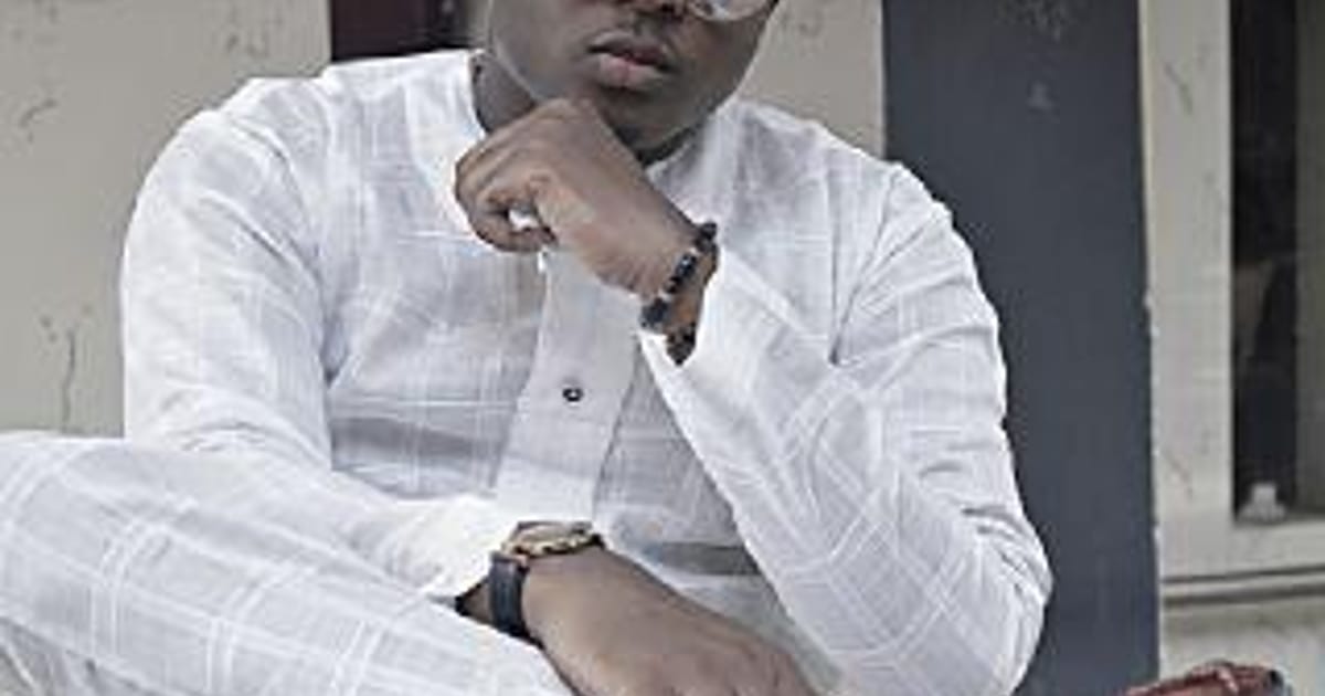 Christopher Duru - Lagos, Nigeria., Photographer | about.me