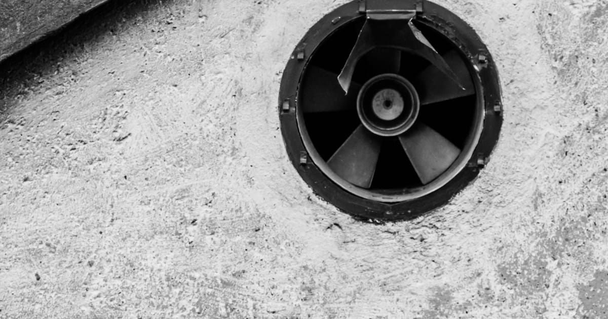 Christopher Mickey - New Port Richey, FL, USA | about.me