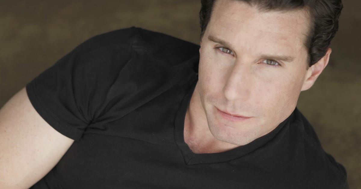 Christopher M Newell - Los Angeles, California, United States, New York ...