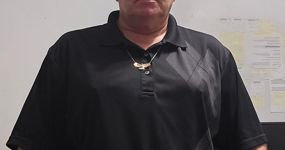 Christopher Ward - Sand Springs, OK | about.me