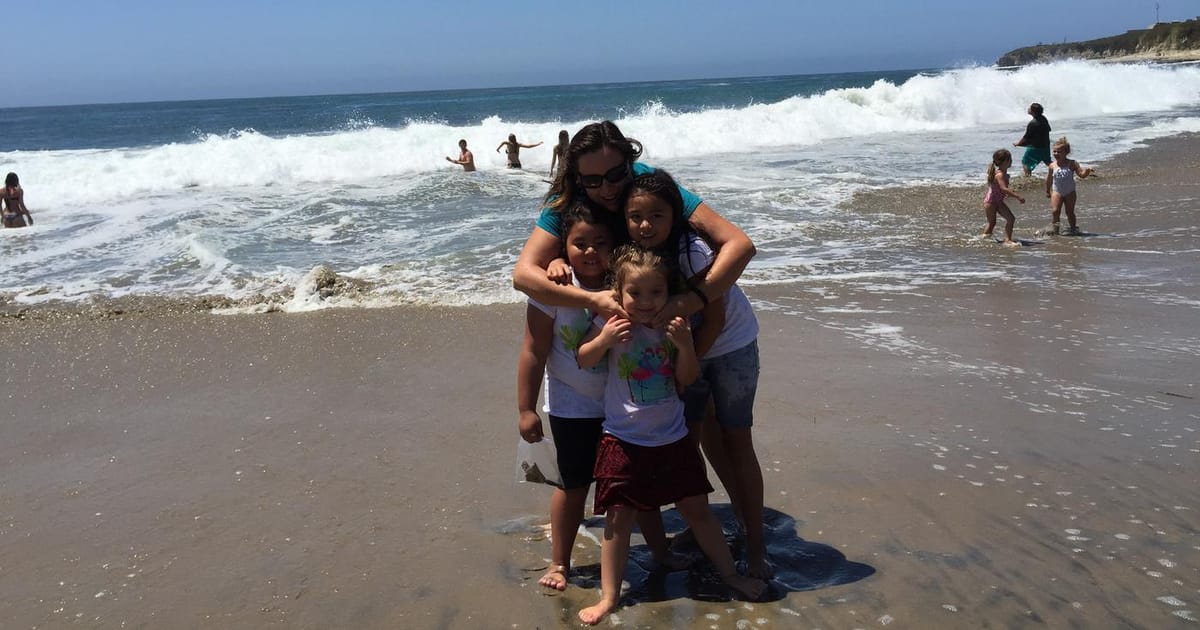 Chris Westergaard | about.me