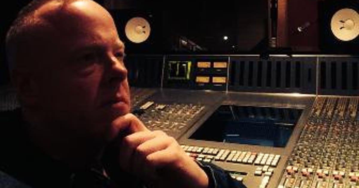 chris young producer inbetweeners