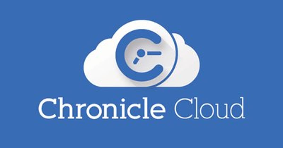 Chronicle Cloud - Boston, USA | about.me