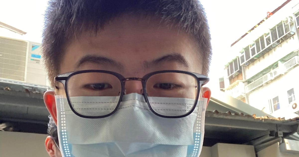 Chuan-Yu Chang - Taipei, Taiwan, National Taiwan University M.S, National Kaohsiung Normal ...