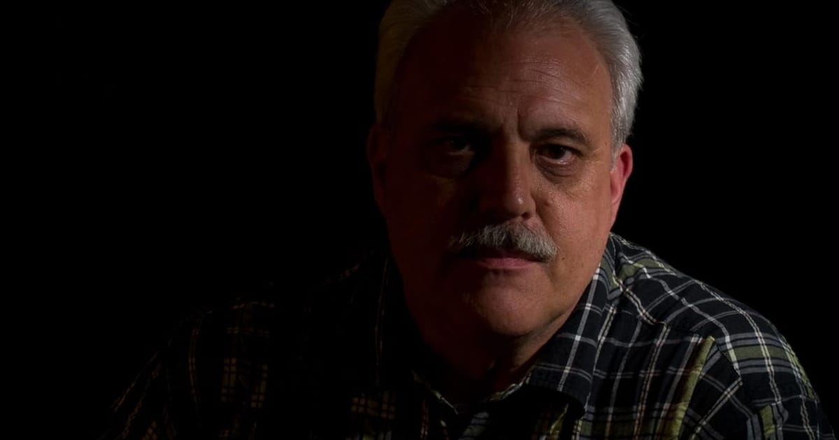 Chuck Barksdale - San Antonio, Texas | about.me