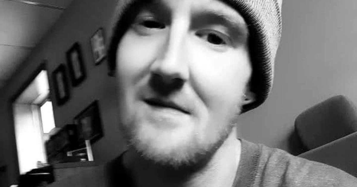 Chuck Schifer - Bucyrus Ohio | about.me