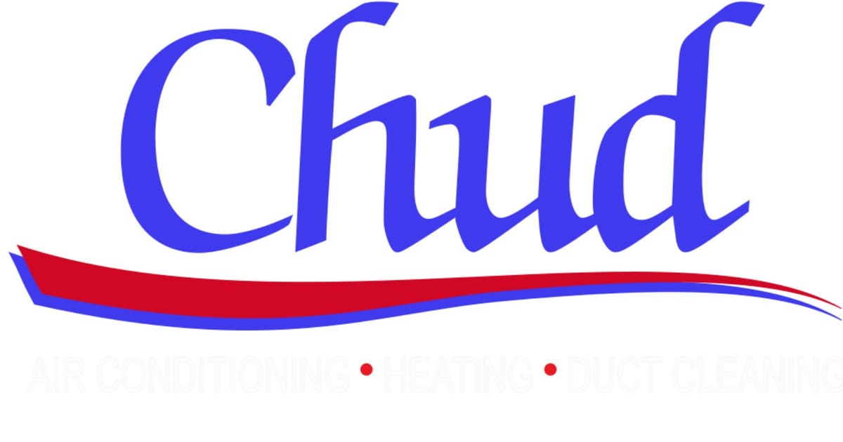 Chud Cooling Heating & Duct Cleaning - 1570 Old York Road Abington PA ...