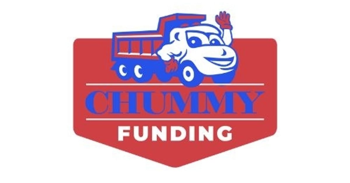 ChummyFunding, Inc - 1337 Canton Rd Ste H Marietta, GA 30066 | about.me