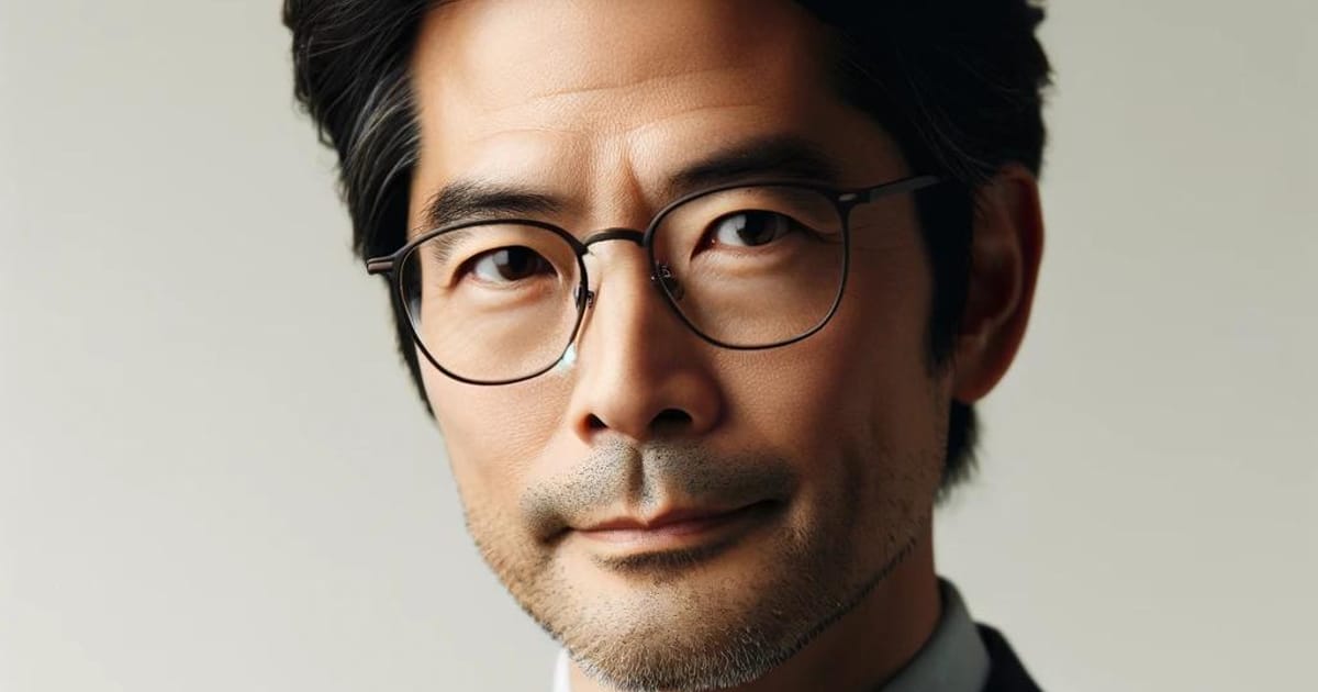 Chung Chiu - Cincinnati | about.me