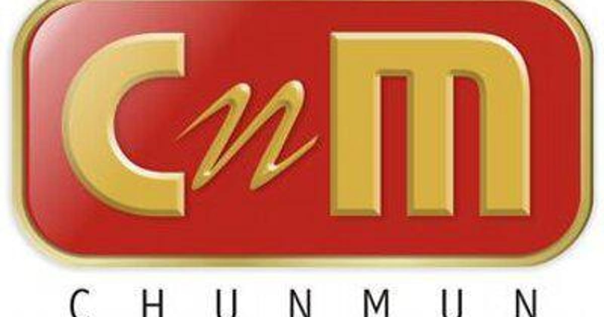 Chunmun Stores Pvt. Ltd Ltd | about.me