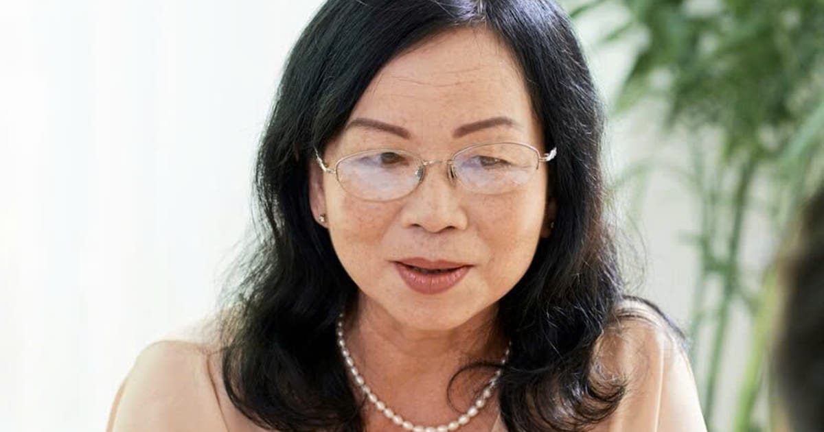 Chuyên gia Thủy sản Như Trâm - vietnam | about.me