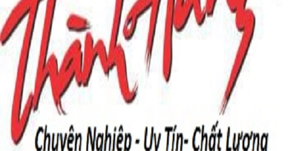 Chuyển văn phòng trọn gói | Thành Hưng 1800.6157 - 72 Trần Phú, Phường ...