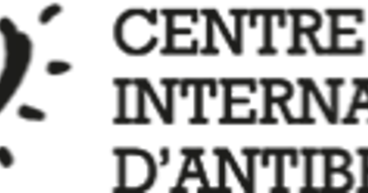 Institut Prevert - f | about.me