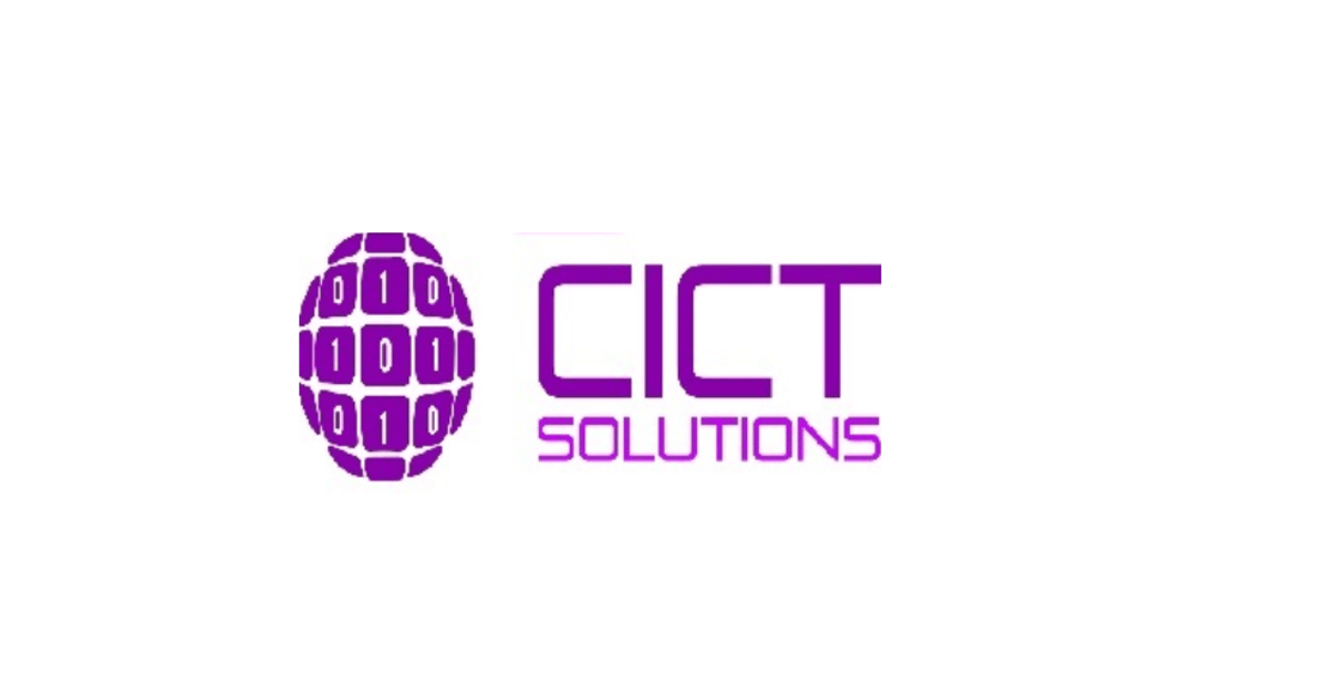 cict solutions - 82-92 Cooper St Surry Hills 2010 | about.me