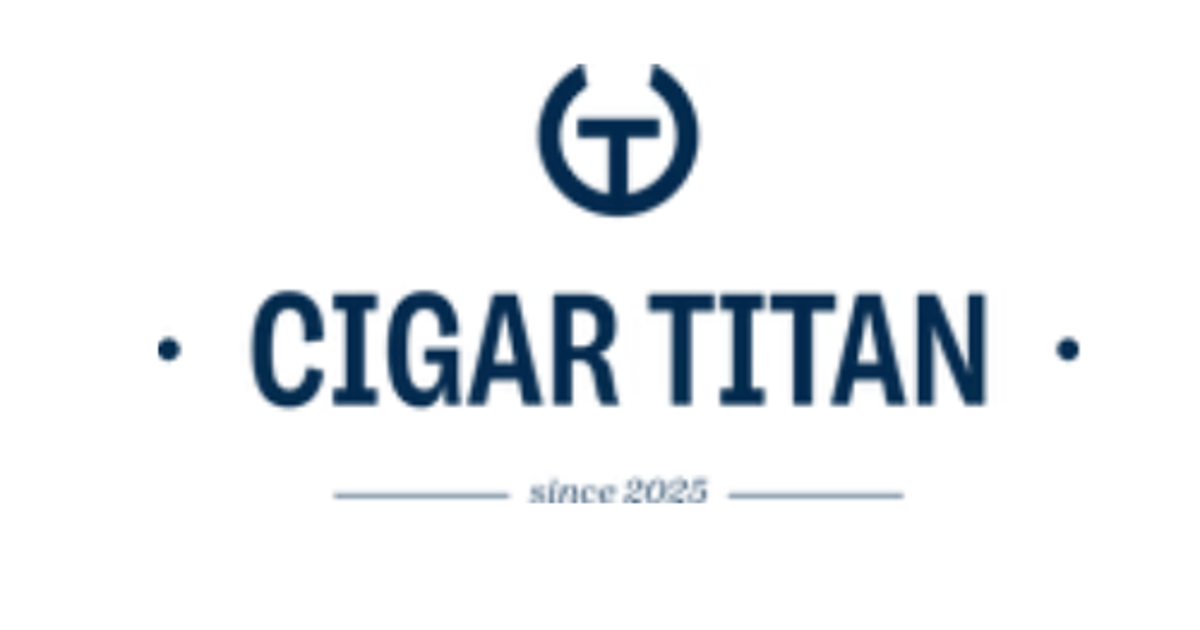 Cigar Titan - 950 The Alameda | San Jose, CA 95126 | about.me