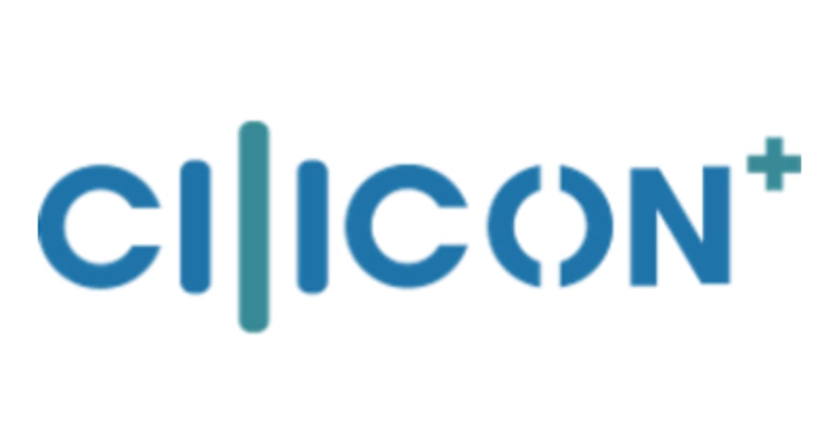 Cilicon - Shenzhen | about.me