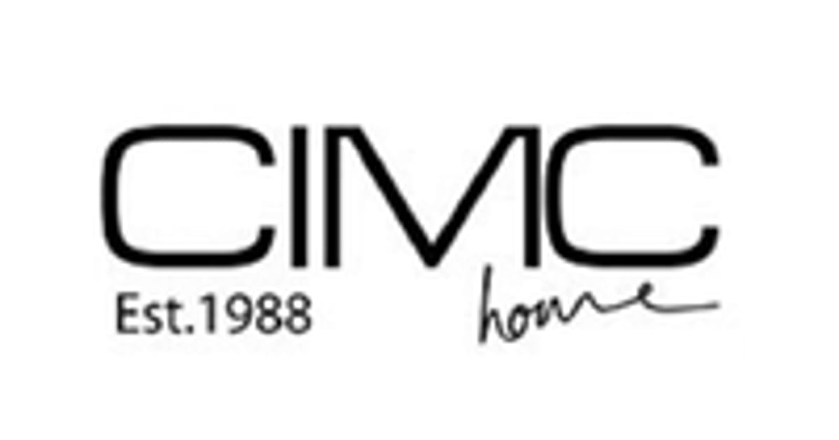 CIMC Home - Murraysgate Industrial Estate, Whitburn West Lothian, EH47 ...