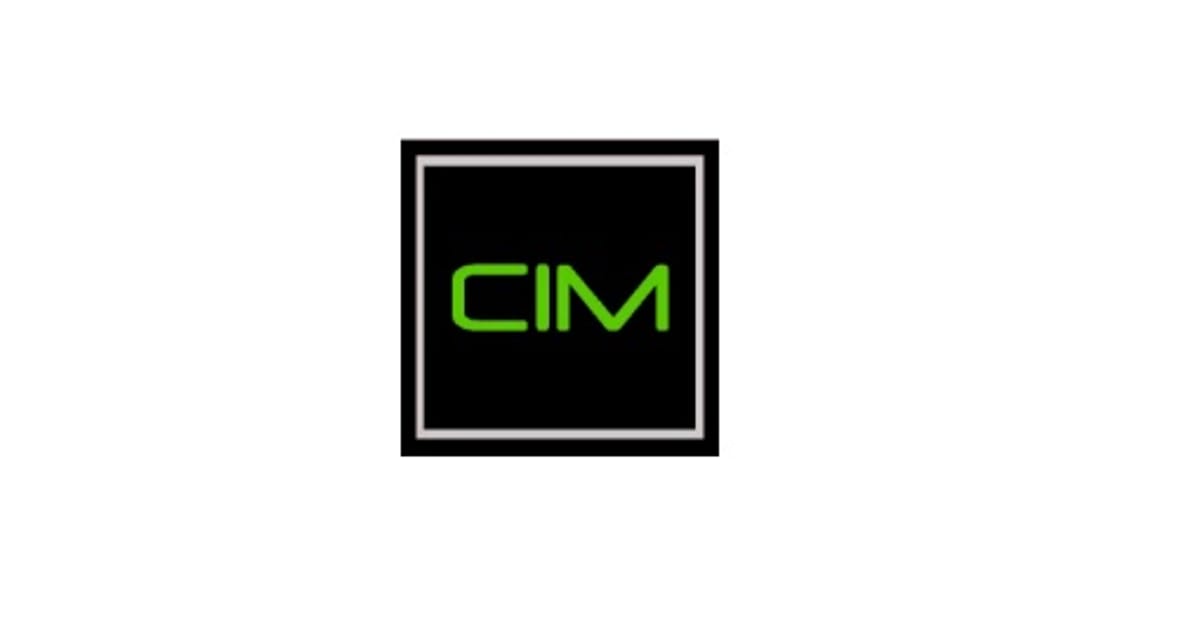 CIM Inc PR - Firm San Diego - 888 Prospect St #200 La Jolla ca 92037 ...