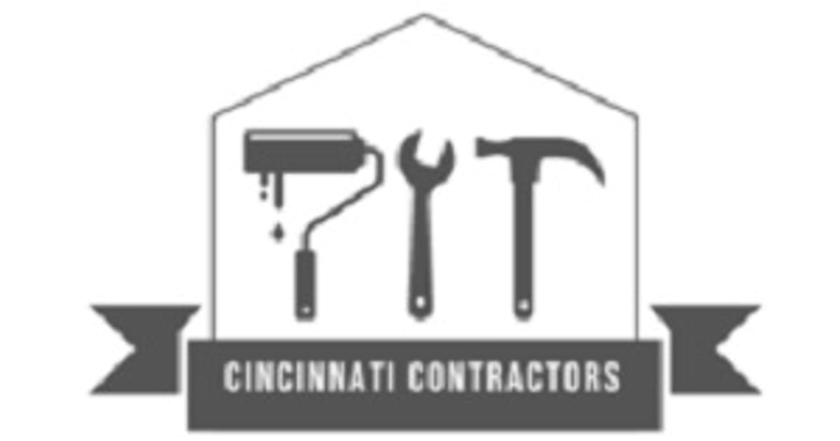 Cincinatti Contractors Co - USA | about.me