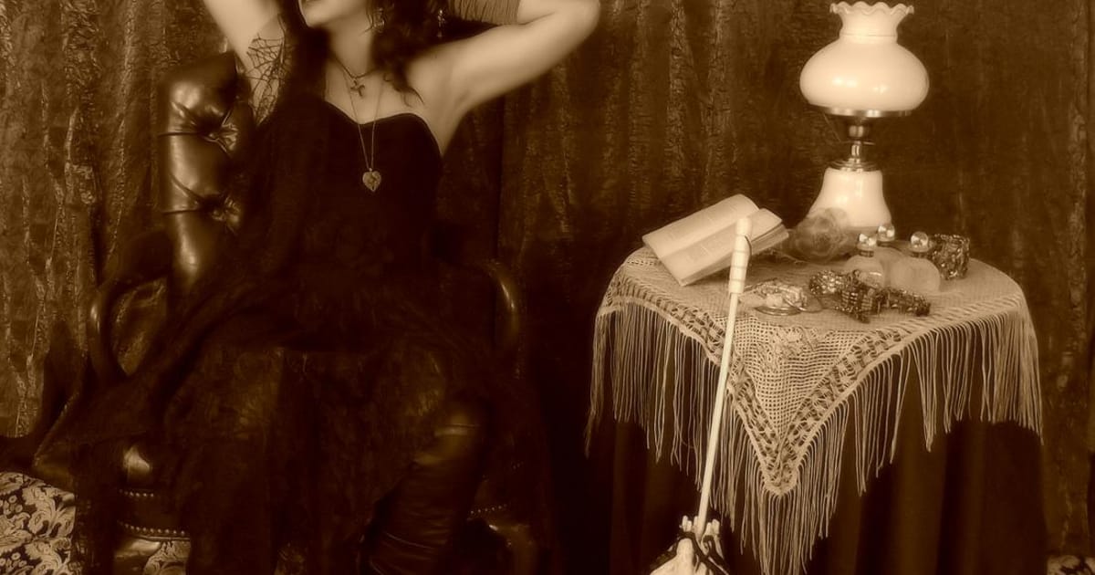 Cindy Nunn - Ventura County, California, Photographer, Fine Artist ...