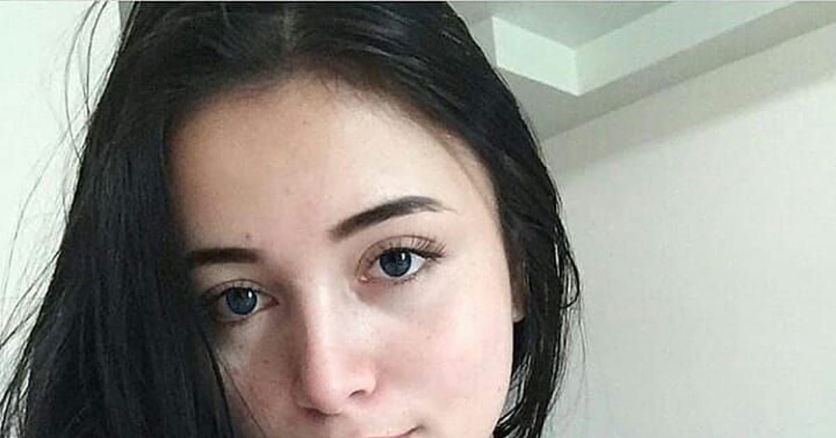 sensa cinemasmov | about.me