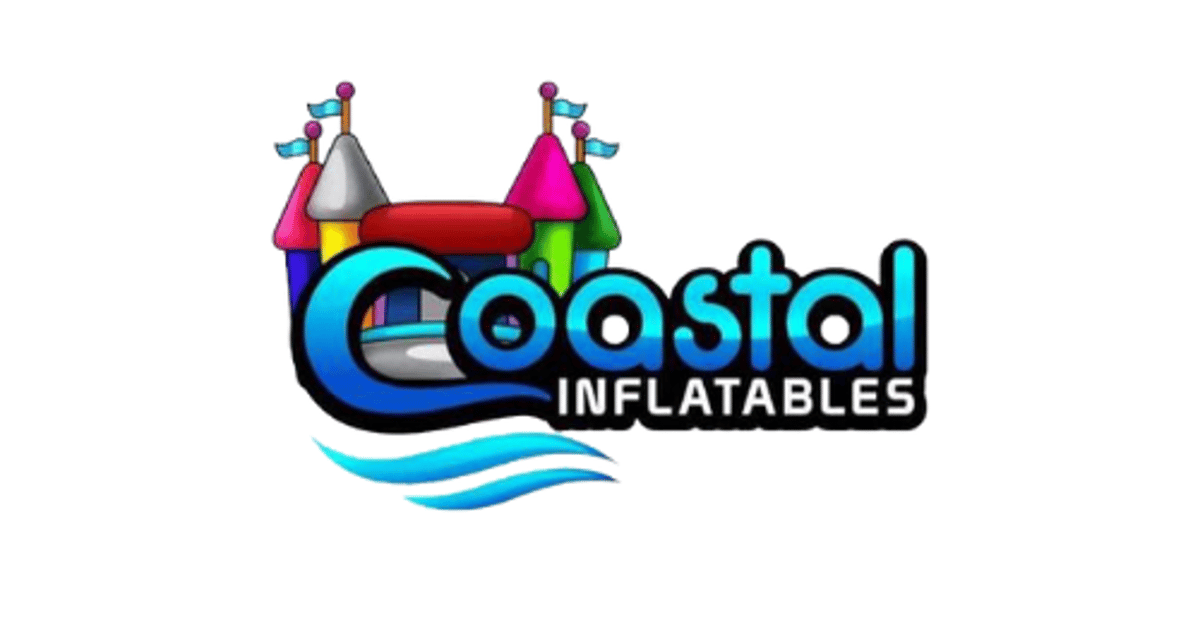 Coastal Inflatables - 125 Red Maple Drive,Elizabeth City ,North ...