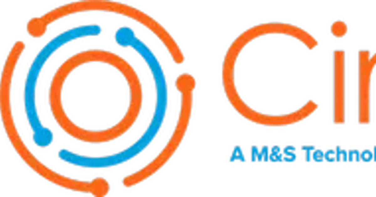 Circle MSP - 32 Waterworks, Irvine, CA 92618, Managed IT Services | about.me