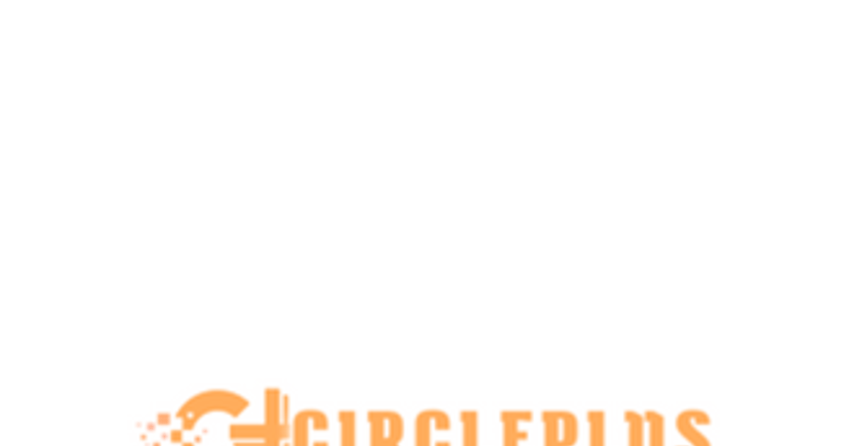 Circleplus - India | about.me