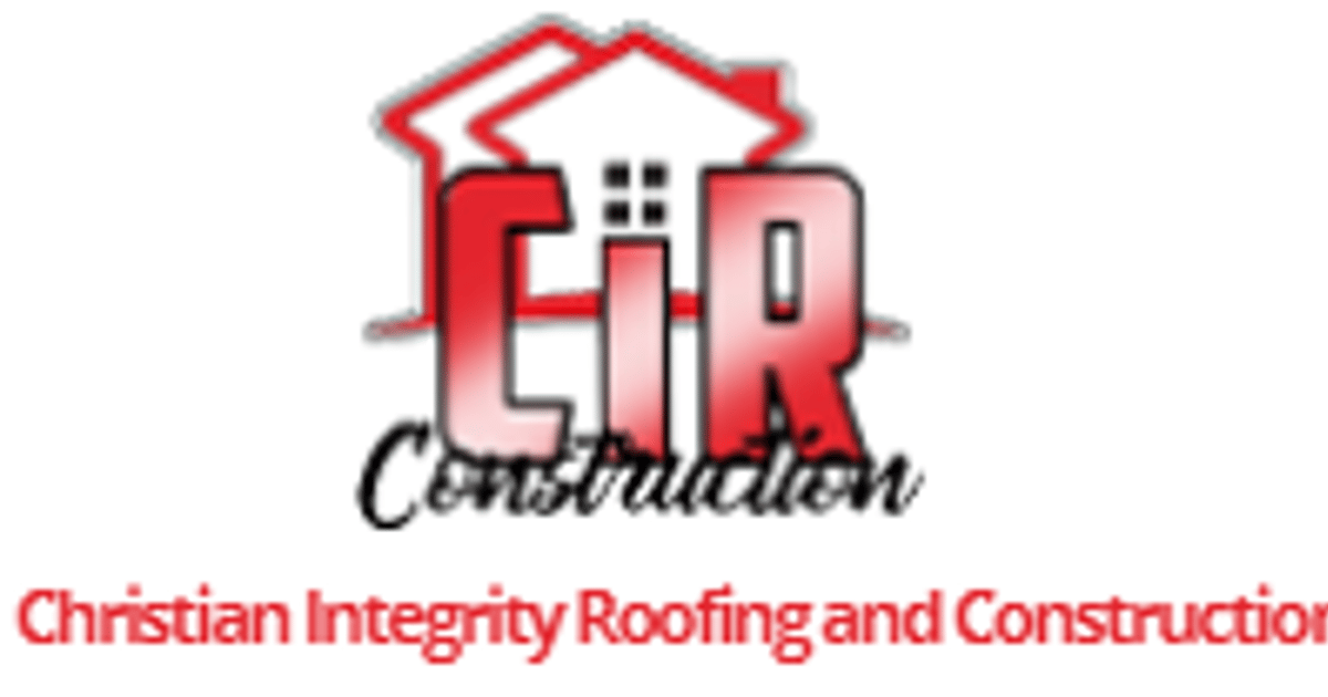 Cir Construction - 4208 Olde Copper Creek Road Moore OK 73160 | about.me