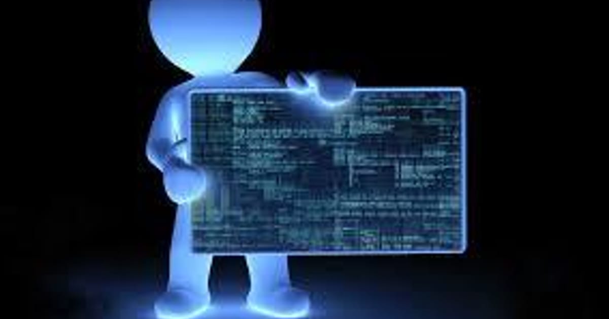 Mohammed El Orr - Lebanon - Saida, Programmer, Beirut Arab University ...