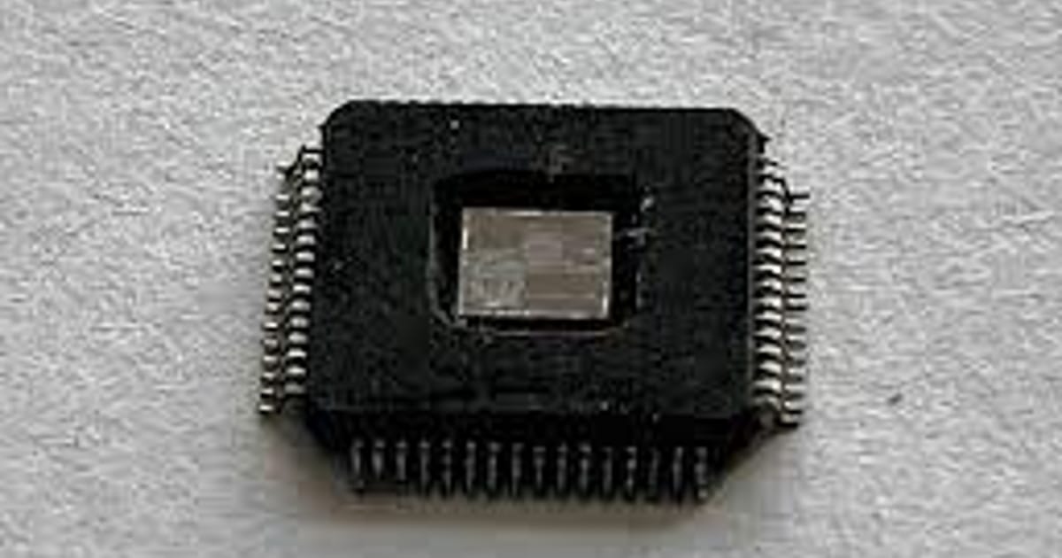 ic crack - Hong Kong | about.me