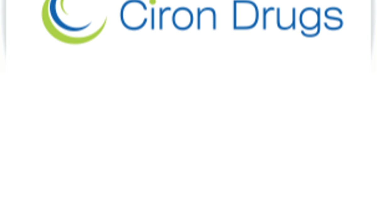 Ciron Pharma - Goregaon, Ciron Pharma | about.me