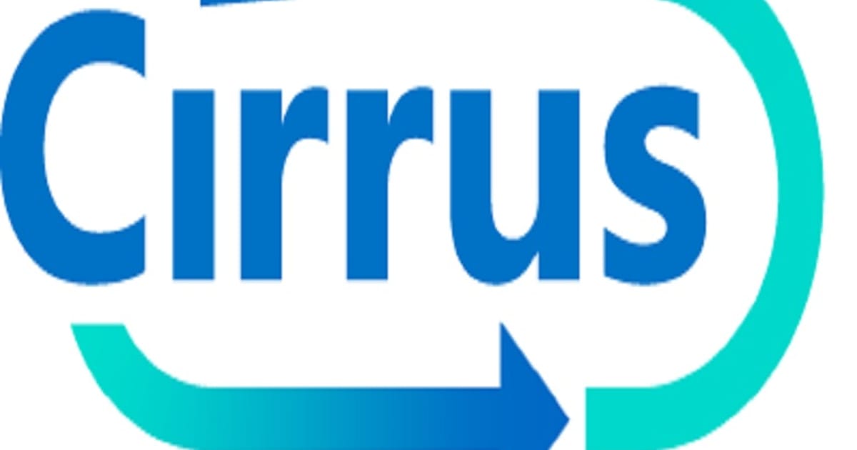 Cirrus Backup - AU | about.me
