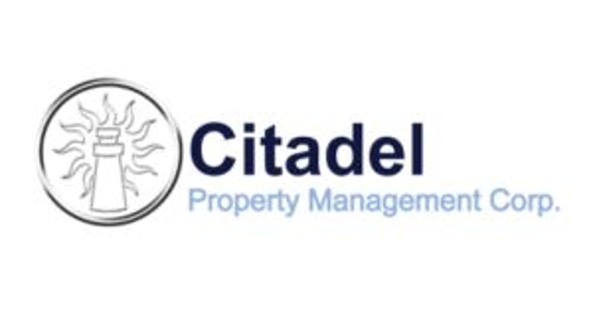 Citadel NYC - New York, USA | about.me