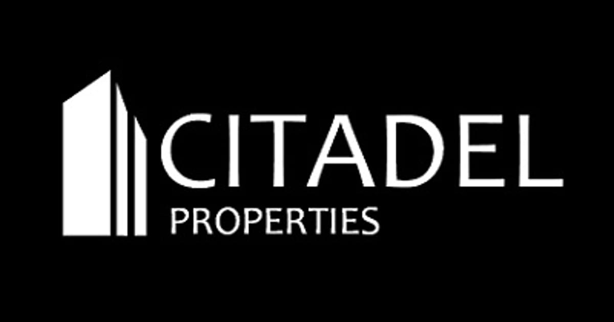 Citadel Properties HOA Management - 7185 Navajo Rd Suite G, San Diego ...
