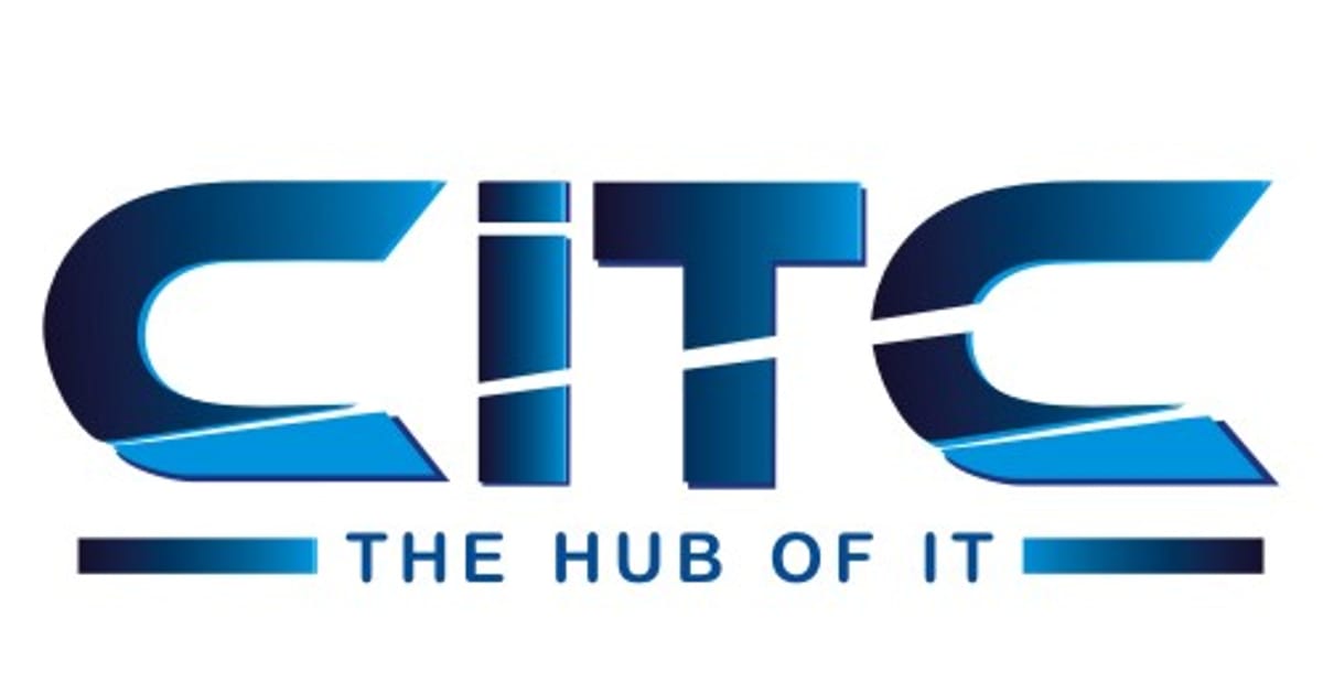 citc ithub - Mohali,Kharar | about.me