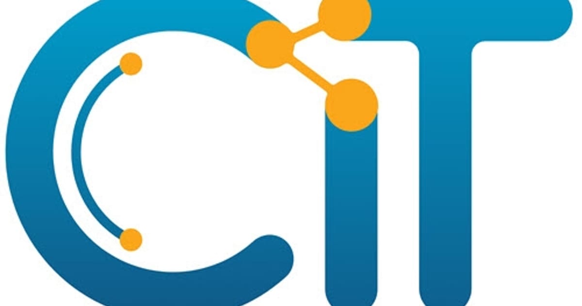 CIT Group - F30 Đường D3, Khu phố 7, P. Thống Nhất, TP. Biên Hoà, Đồng ...