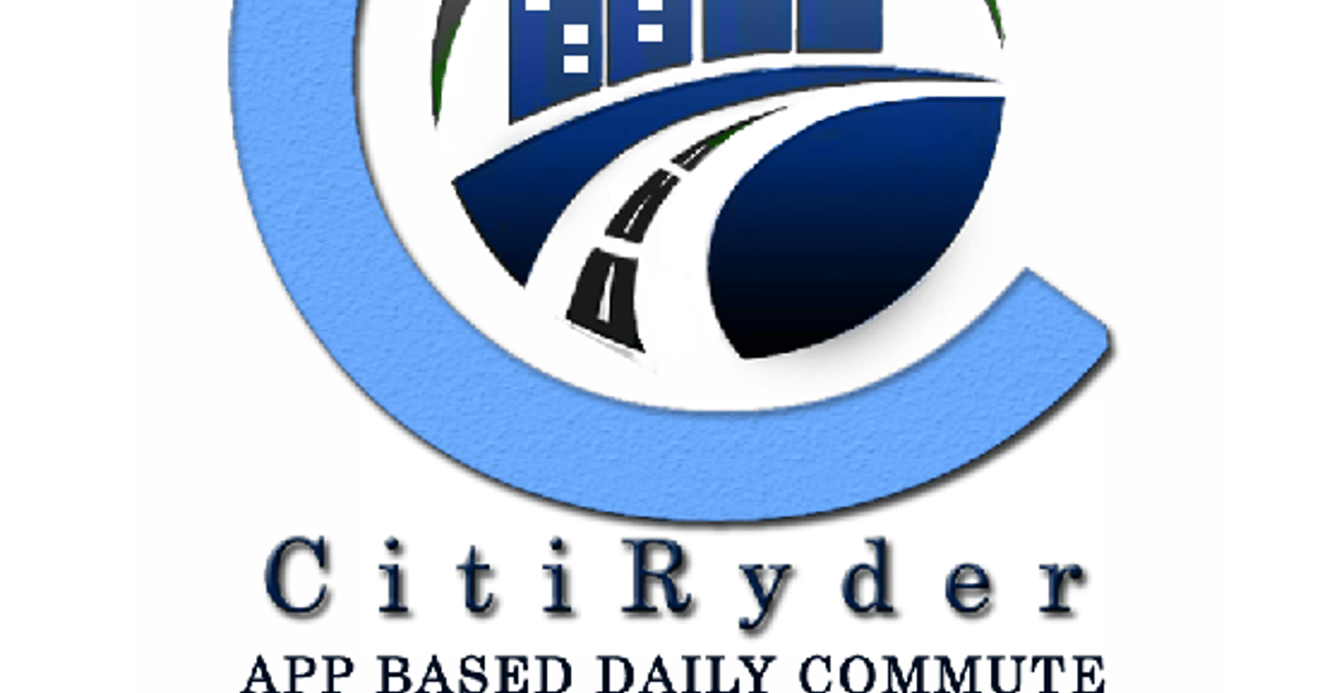 CitiRyder Auto Tech Pvt Ltd - Kolkata, West Bengal 700091, India | about.me